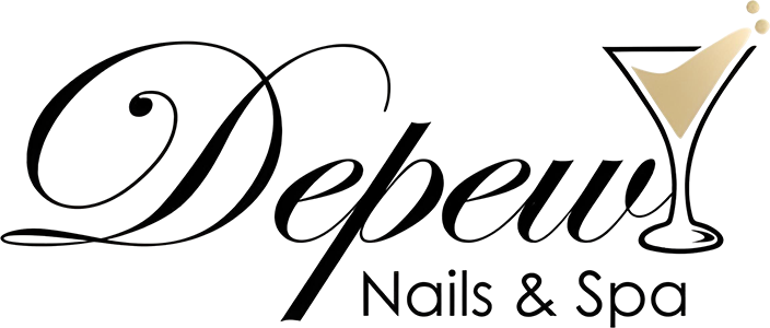 Depew Nails & Spa - Nail Salon in Depew | Professional Nail Care